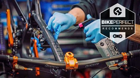 Image result for Rear Triangle Bike Frame Protection