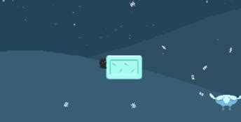 Image result for Color World Gameplay