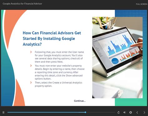 Image result for Financial Advisor Programs