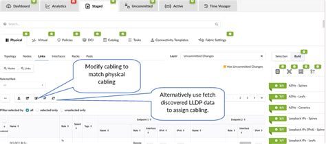 Image result for Juniper Set IP Address