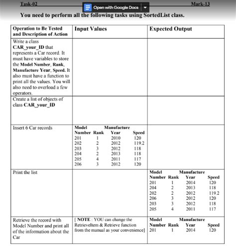 Image result for Name Format for Project