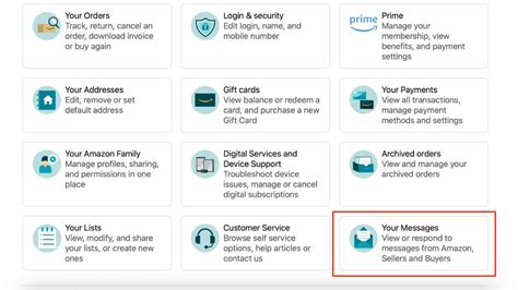 Image result for Amazon Order Emails