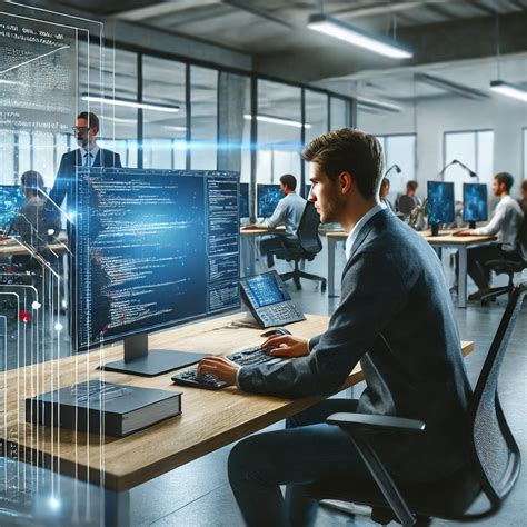 Image result for Microsoft Networking