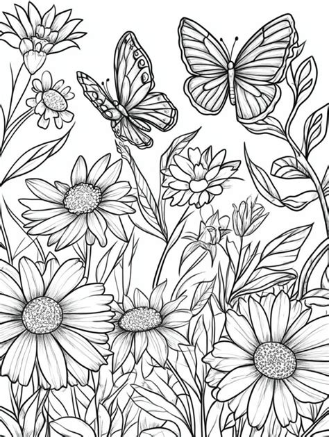 Image result for Shutterfly Coloring Pages
