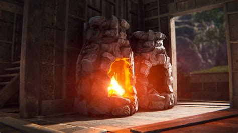 Image result for Rust Legacy