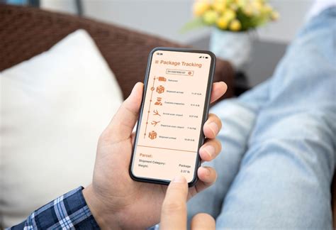 Image result for Package Tracking Solutions