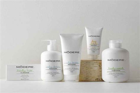 Image result for Modere Skin