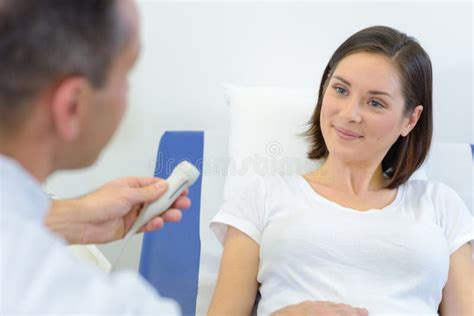 Image result for Ultrasound Machine How It Works