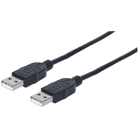 Image result for Hi-Speed USB Cable