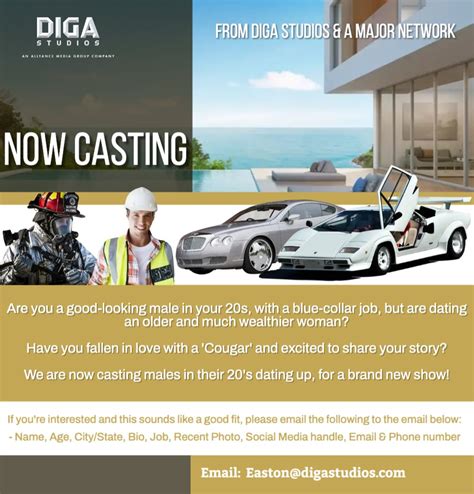 Image result for Boyfriend at Casting Interview