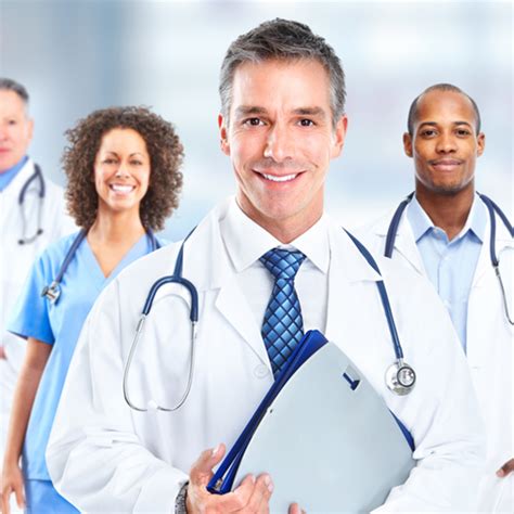 Image result for Biomedical Science Service Users