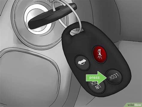 Image result for How to Code Keys to Car