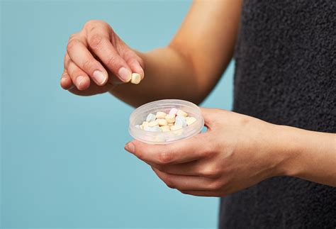 Image result for How to Use Toothpaste Tablet. Step Flowchart