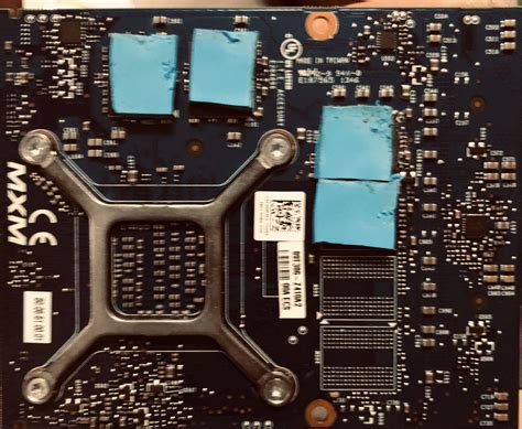 Image result for iMac 27-Inch Mid 2011 Video Card Replacement