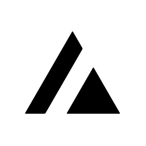 Image result for Trinity Icon