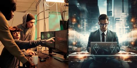 Image result for Cyber Security Data Analytics