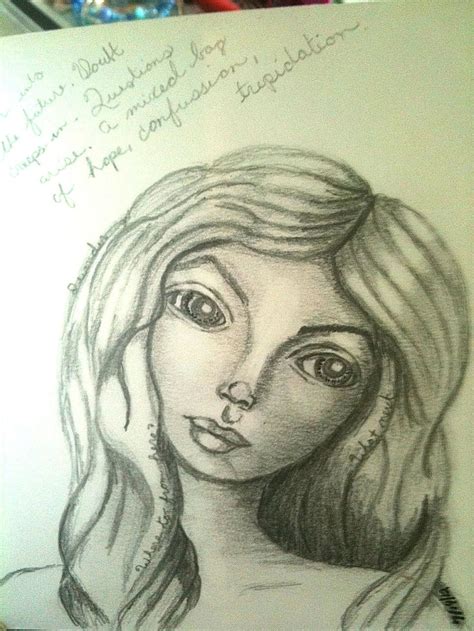 Image result for Fun Graphite Drawing