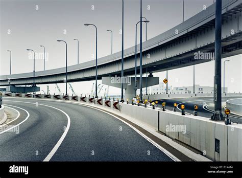 Image result for Types of Fly Over