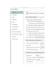 Image result for Non-Probability Sampling of Restaurant Coupons