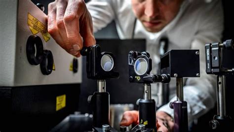 Image result for Fastest High Speed Camera