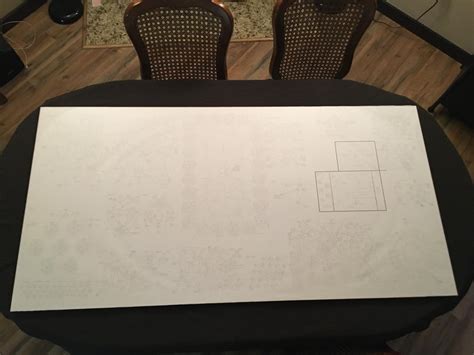 Image result for Multiverse Map