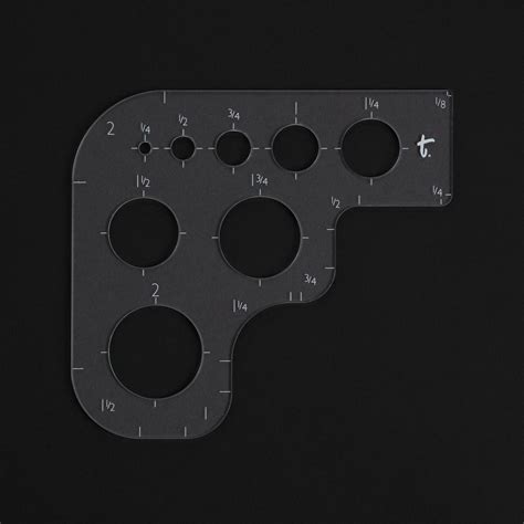 Image result for Tandy Leather Pattern Downloads