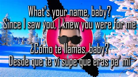 Image result for Con Calma Lyricks