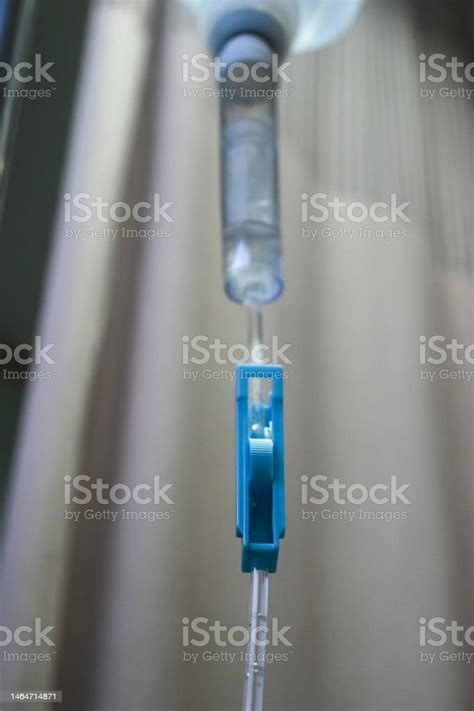 Image result for Chest IV Line