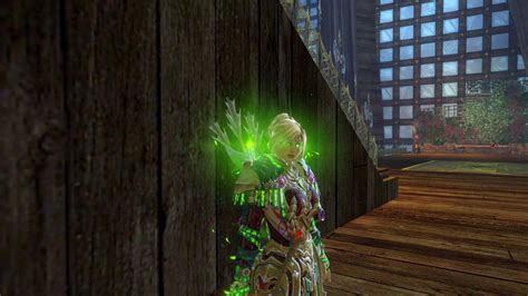 Image result for Guild Wars 2 Revenant Guide