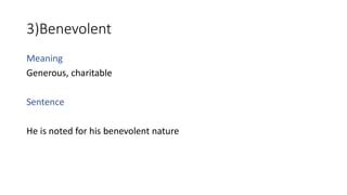 Image result for Vocab Learning