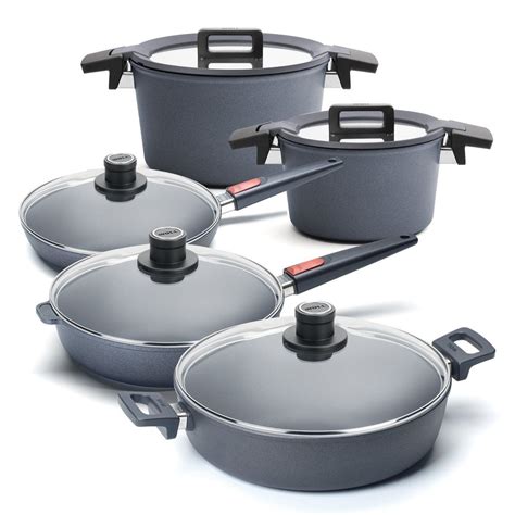 Image result for Induction Cookware Reviews