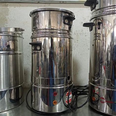 Image result for Gemini Filter Coffee Machine