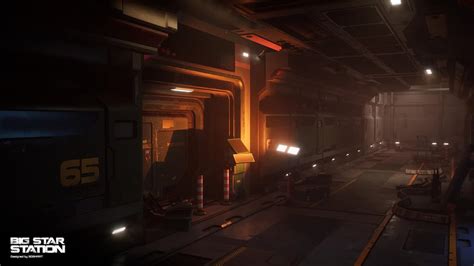 Image result for Space Wolf Tapping Simulator