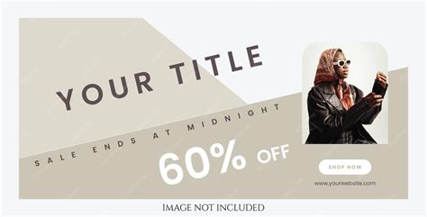 Image result for App Push Notification Banner Vector