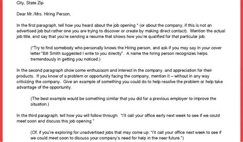 Image result for Memo Cover Letter Example