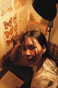 Image result for CDA Competency Standards Book PDF