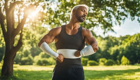 Image result for Exercise After Radical Prostatectomy