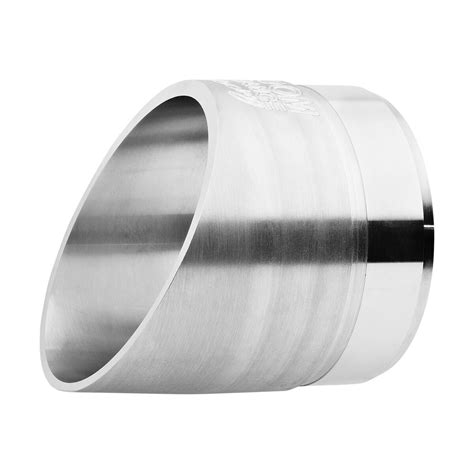 Image result for Performance Machine Exhaust Tips