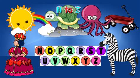 Image result for ABC Mouse Bot