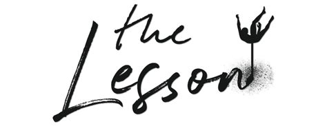 Image result for LA Lesson