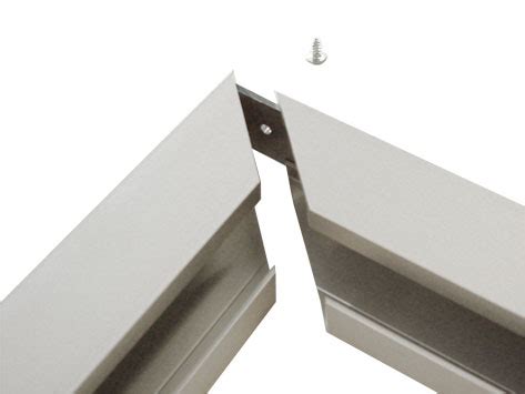 Image result for Simple Sign Frames