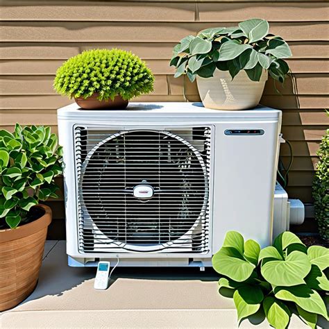 Image result for Window AC Unit Storage Box