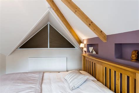 Image result for Apex Window Master Installer