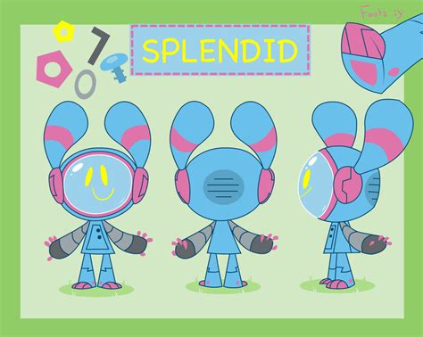 Image result for Run Program Splendid