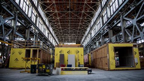 Image result for Factory OS Modular