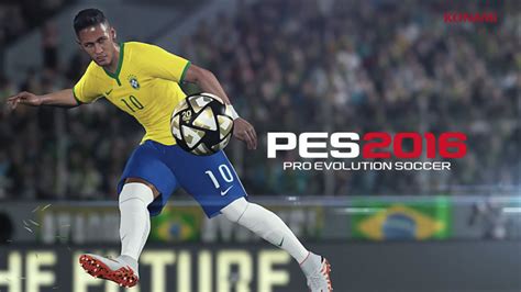 Image result for Pro Evolution Soccer PES