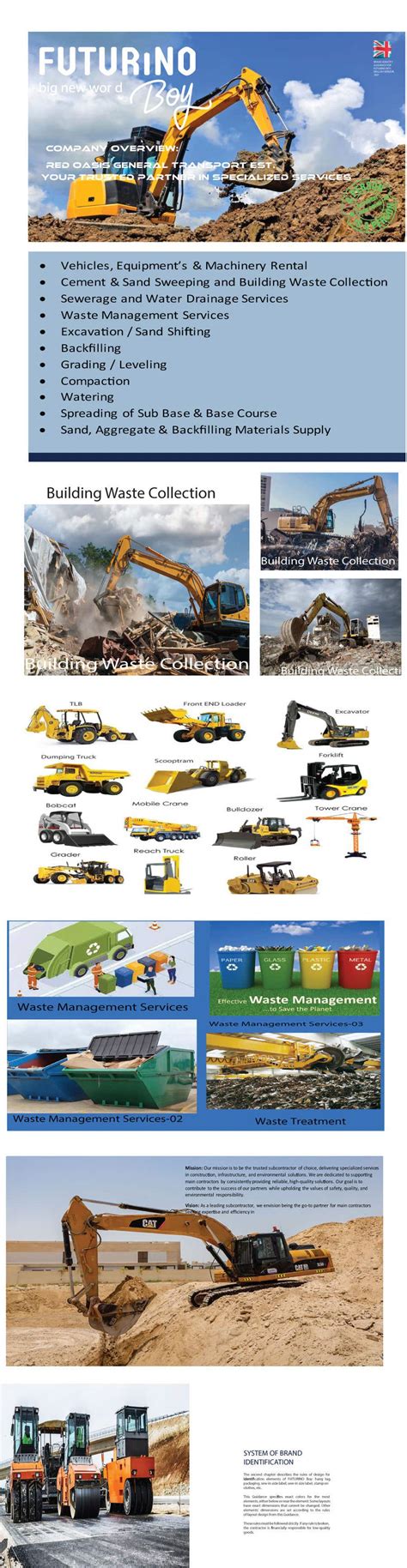 Image result for Company Profile Design PDF