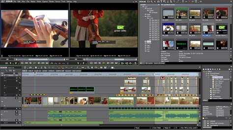 Image result for EViews Software Free Download