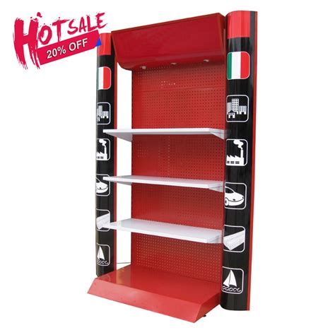 Image result for LED Strip Lamp Stand