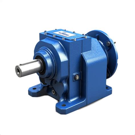 Image result for In-Line Motor